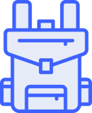 ClassBank (formerly ClassEquity) – About Us